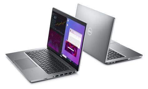 Dell Precision 3470 Specs And Details Gadget Review