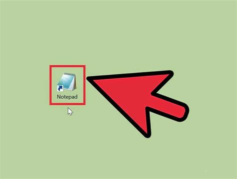 Tips Tricks Tutorials Zone How To Create A Fake And Harmless Virus