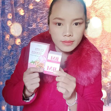 Xyooj Lee ออนไลน์พารวย