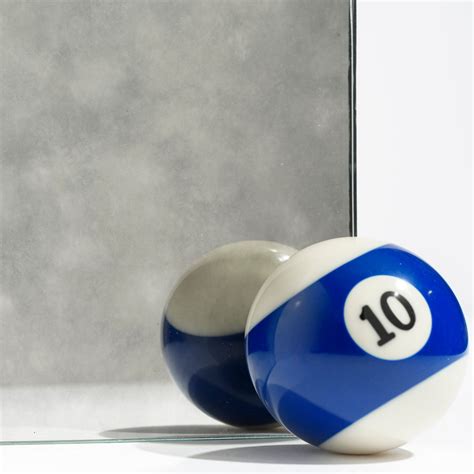 Ceiling Antique Mirrors Ceiling Mirror Glass Tcg