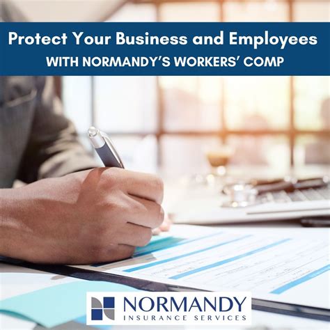 New Online Quoting Feature For Workers Comp And General Liability