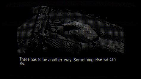 Download Looperror Game For Pc Latest 2025 Filecr