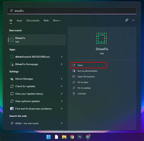 How To Fix Kernel Mode Heap Corruption