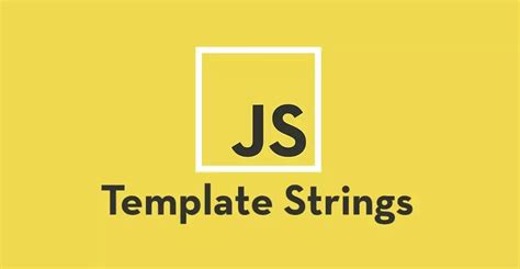 khalid farhan on linkedin javascript template strings template