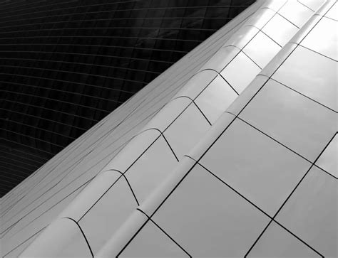 Paul Grahams Do Things That Dont Scale