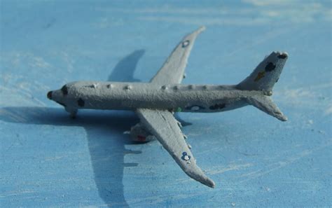 Ships And More Boing P 8a Poseidon 1 St Usa 2013 Albatros Z 29