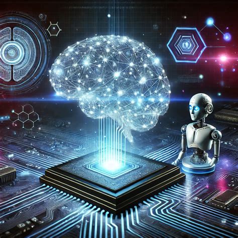 Journal Of Ai And Machine Learning Uniscience Publishers