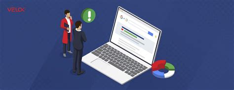The Impact Of Google AI Overview Search Results On Digital Marketing VELOX Media