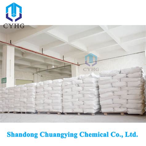 Sodium Trimetaphosphate Stmp Cas 7785 84 4 Sdcy Chem
