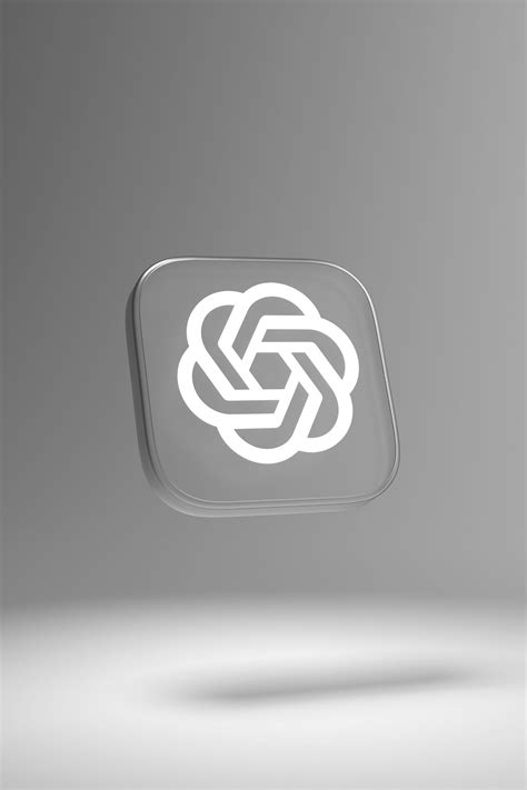 Excel Tutorial Create A Searchable Drop Down List With Multi Word Filtering No Vba By