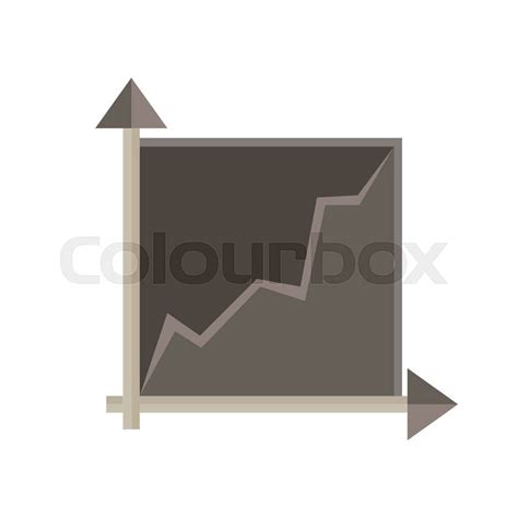 colourbox