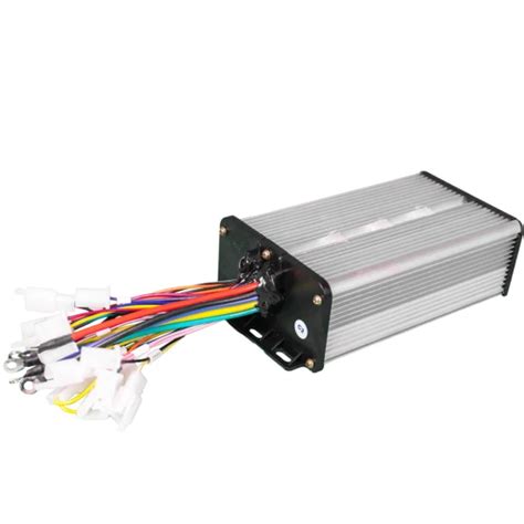 Factory Wholesale Dc Brushless Motor 30 Tube Brushless Dc Motor