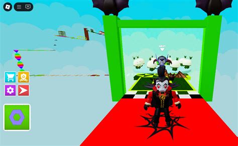 warning infinite yield possible topbarapp after start player game engine bugs developer