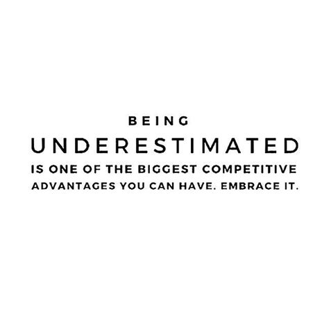 7 Core Value Quotes Ideas Quotes Motivational Quotes Life Quotes
