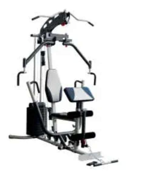 Other Gym And Exercise Trojan Vision 360 Replacement Cable Set Was Sold