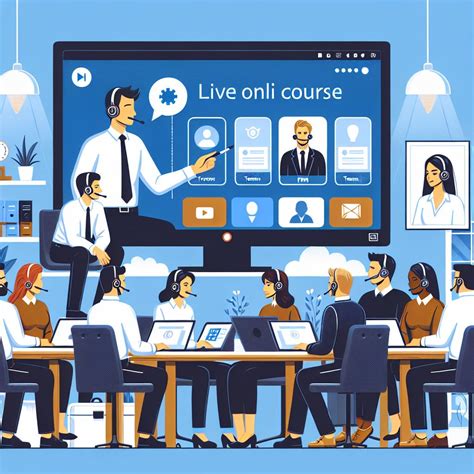 Onedrive Grundlagen Treutlein Seminare ⭐⭐⭐⭐⭐