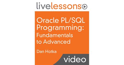 1 3 Review The Command Line Sql Plus Tool Oracle Pl Sql Programming Fundamentals To Advanced