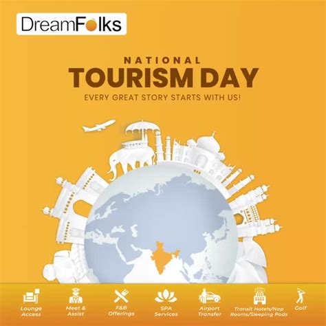 Kavya Goel Posted On Linkedin