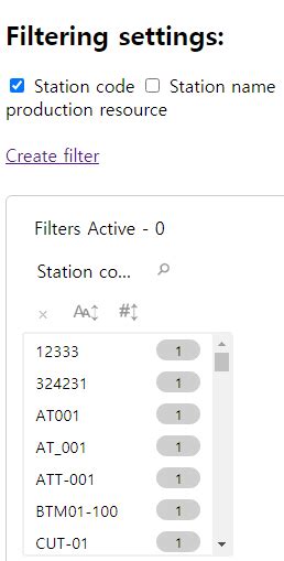 Javascript How To Remove Html Part From Filtering Datatable JQuery Stack Overflow