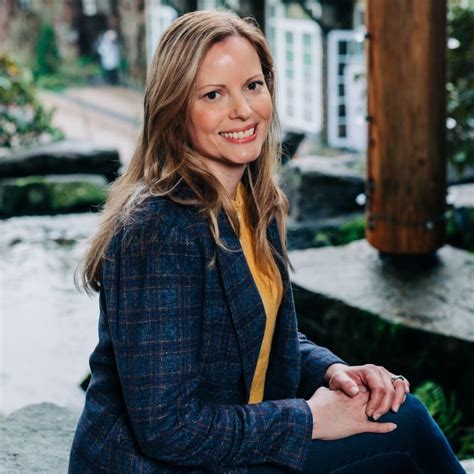 Kristin Seibert Real Estate Broker Port Orchard Wa