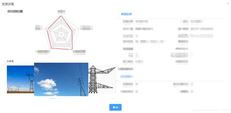 vue element ui轮播图 放大预览 elementplus 图片预览功能 csdn博客