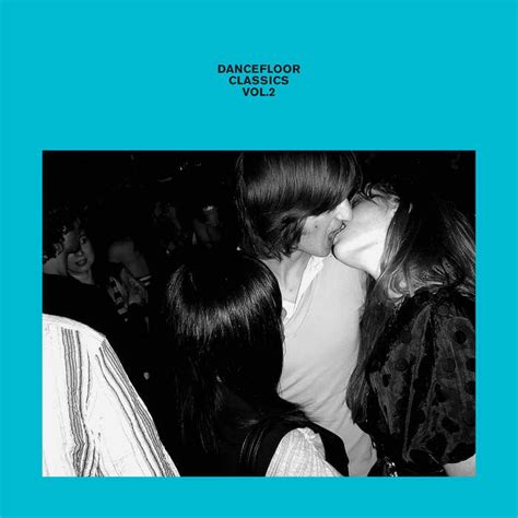 Sasu 2 Dancefloor Classics Vol 2 Serendeepity