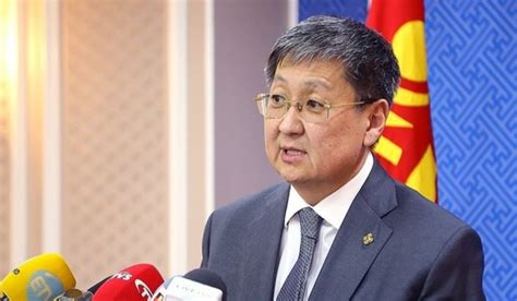 Нүүрсний хулгайг хязгаарлах эхлэлийг тавилаа