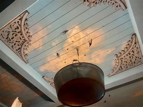 ჩაის სახლი Tea House Home Facebook