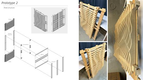 Timber Narratives IAAC BLOG