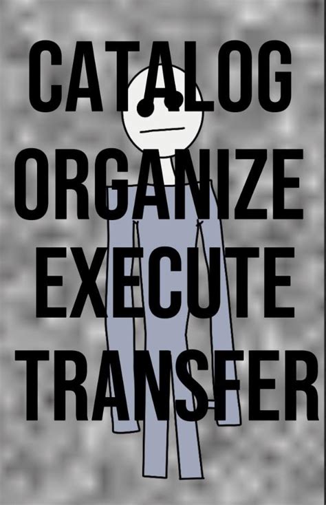 Execute Transfer Execute Transfer Execute Transfer Rrobloxmyths