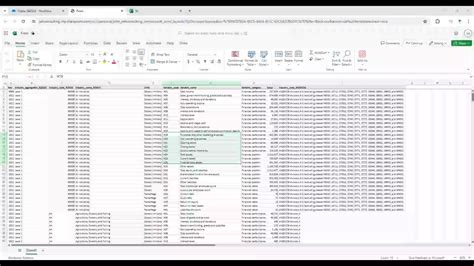 [video] John W Hohman On Linkedin Datamanagement Efficiency Businessintelligence