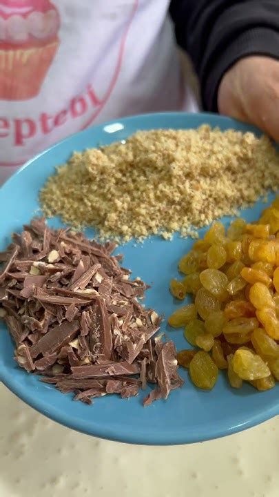 უგემრიელესი ხაჭოს პასკა Youtube