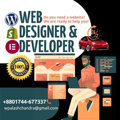 Palash C On Linkedin Html Css Javascript Code Developer