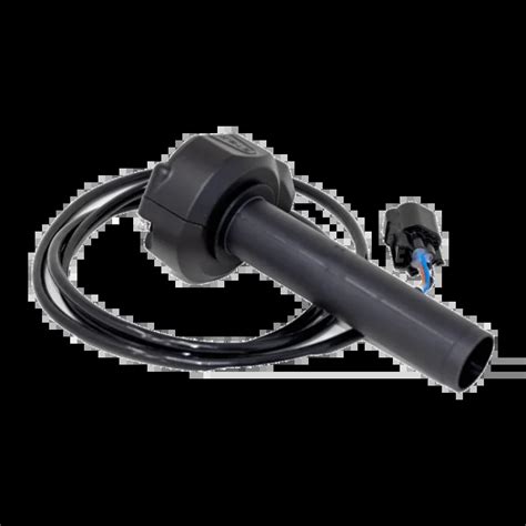 Light Bee Dual Hall Sensor Throttle Surron™ Canada