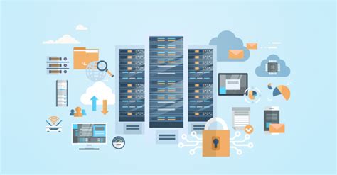 From Batch To Real Time Shifting Gears In Ai Ml Decision Making By Zorbasmedia Medium
