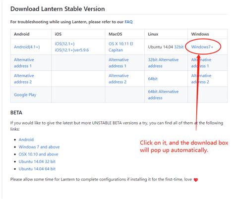 ChatGPT By Unrulife Pull Request Getlantern Lantern GitHub