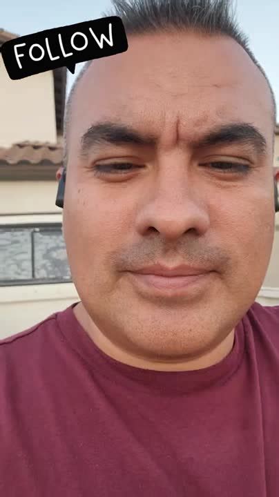 Tavio Soto On Linkedin Teamwork Veteran Teacher Author Funny