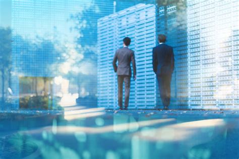 javascript 基本文法3 tech learningift com