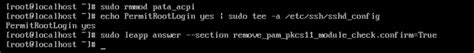 How To Migrate CentOS To Rocky Linux PhoenixNAP KB