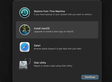How To Install MacOS Big Sur On VMware On Windows PC BounceGeek