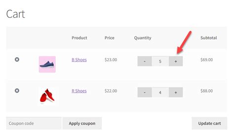 Customizing The Odk Collect App Support Odk Forum