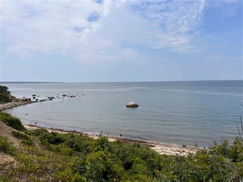 15 Museums 15 Stories Navigating The Diverse Heritage Of Chilmark Ma