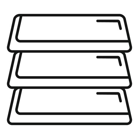 Server Rack Data Center Icon Showing Cloud Computing 49066160 Vector Art At Vecteezy