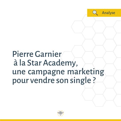 Analyse Pierre Star Ac Stratégie Pour Promouvoir Son Titre