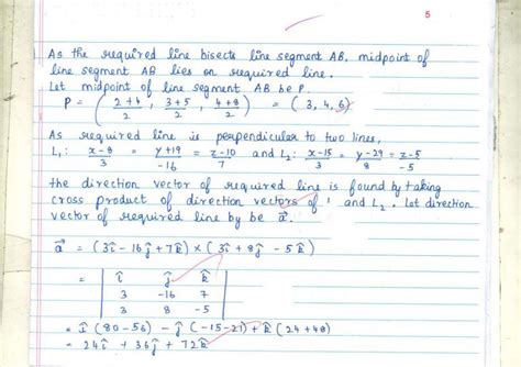 Cbse Maths Topper Answer Sheet Class 12 For 2025 Board Exams Download Pdf