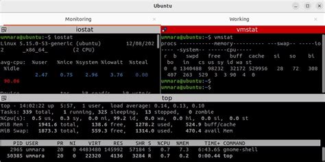 7 Ssh Client Tốt Nhất Cho Linux