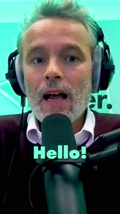 Pranav Sood On Linkedin Fun Conversation With The 11fs Team On Our