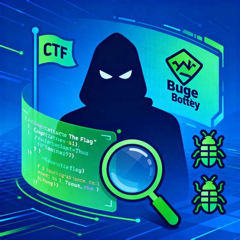 🔗 Burp Suite “api Scanner” Extension Your Secret Weapon For Api
