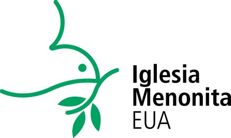 Logotipo De Mcusa Mennonite Church Usa Resources Mennonite Church