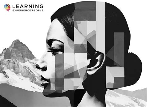 Instructionaldesign Learningdesign Corporatelearning Customlearning